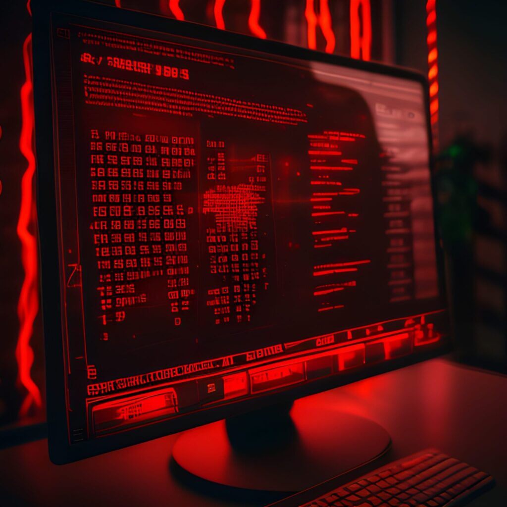 Web Application Penetration Testing Pucara Cybersecurity 7209