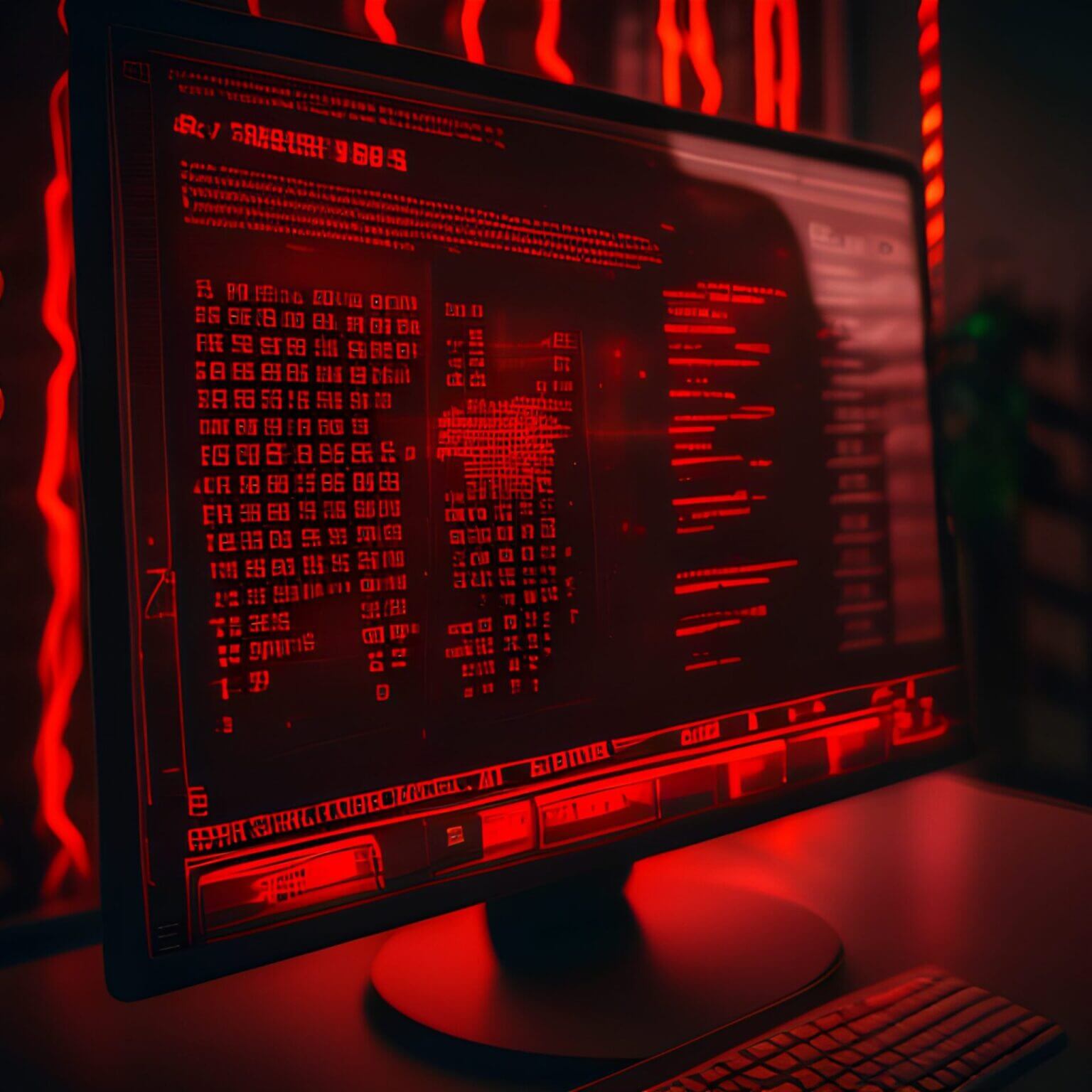 Web Application Penetration Testing Pucara Cybersecurity